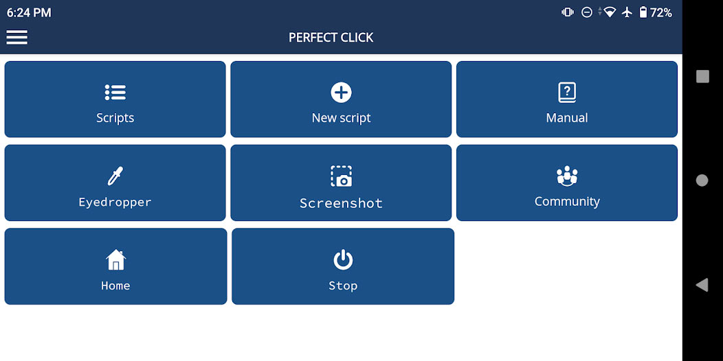Android Auto Clicker: Die besten Apps zum Download – Autoclicker