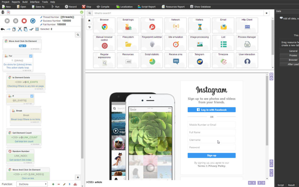 Top Auto Clicker für Chrome: Kostenlose und Premium-Optionen im Test ...